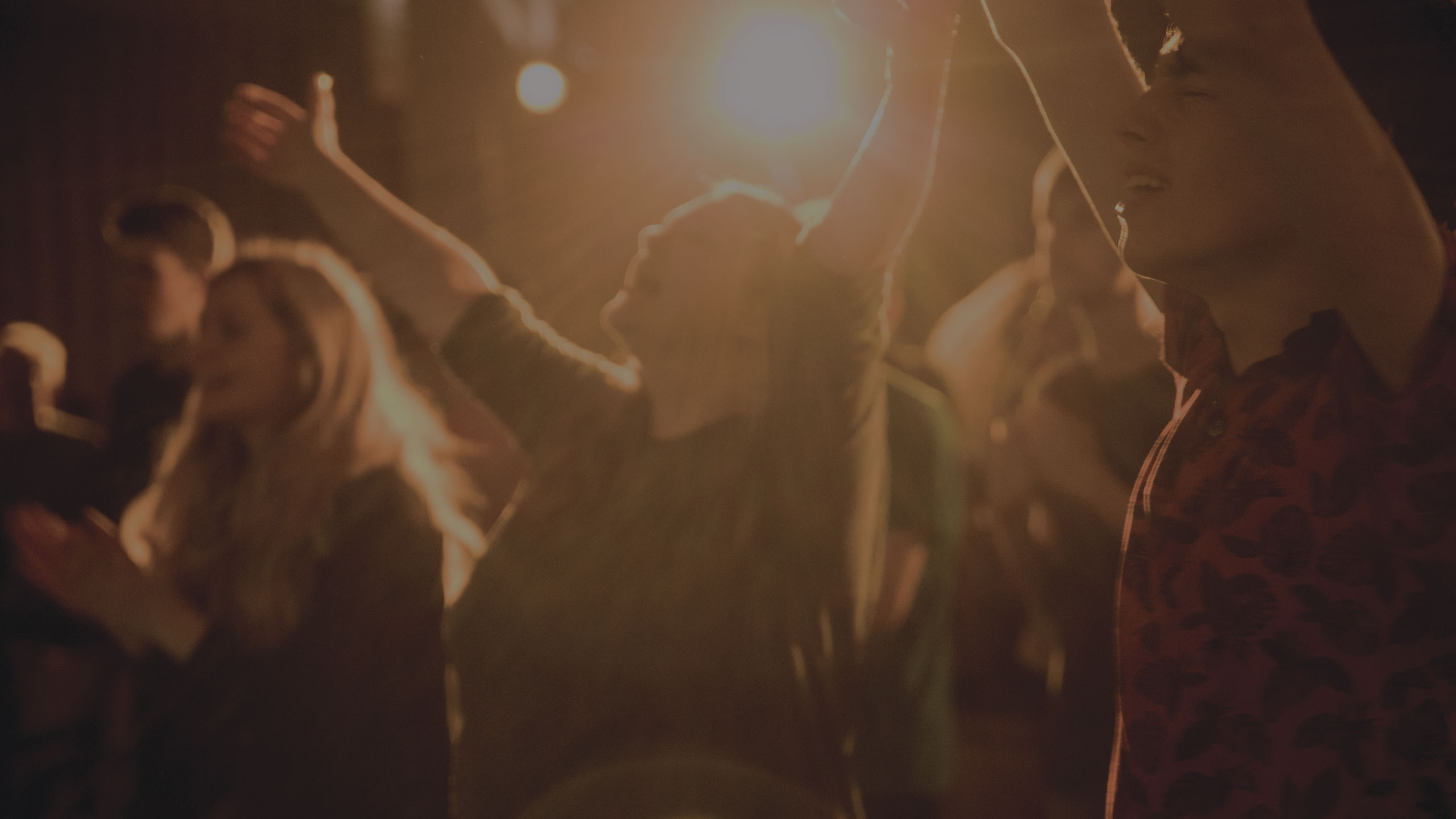 Living Light Christian Church – Worshiping God, Discipling Believers ...