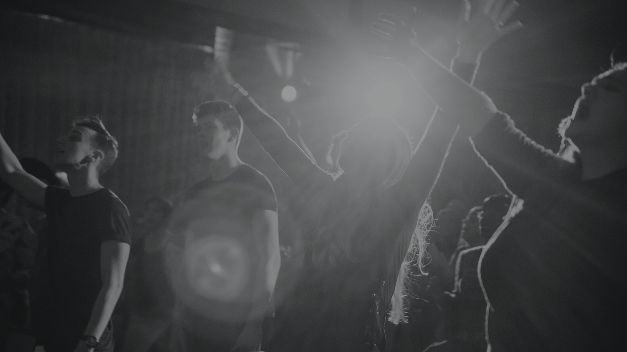 Living Light Christian Church – Worshiping God, Discipling Believers ...